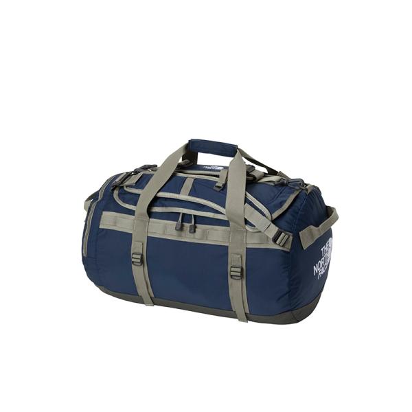 ■サイズ:40L ■カラー:エステートブルー(ET) ■ジャンル:ジュニア/キッズ/ベビー/アウトドアリュック・バッグ(キッズ)/ダッフルバッグ(ジュニア/キッズ) ■メーカー: THE NORTH FACE(ザ・ノース・フェイス) 【商品...