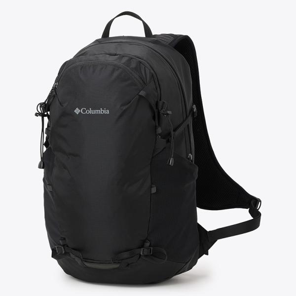 ■サイズ:23L ■カラー:010(Black) ■ジャンル:バッグ・リュック/デイパック・バックパック/20〜29L ■メーカー: Columbia(コロンビア) 【特集区分】●敬老の日おすすめアイテム【商品カテゴリ】●新着商品 ○関連ワ...