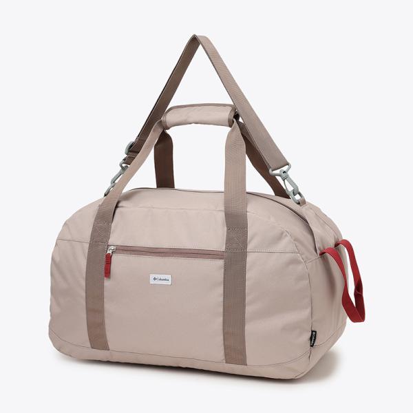 ■サイズ:45L ■カラー:649(Mauve Vapor) ■ジャンル:ジュニア/キッズ/ベビー/アウトドアリュック・バッグ(キッズ)/ダッフルバッグ(ジュニア/キッズ) ■メーカー: Columbia(コロンビア) 【商品カテゴリ】●新...