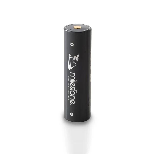 ■ジャンル:アウトドアランタン・ライト/ライトアクセサリー/ランタンパーツ、メンテナンス用品 ■メーカー: マイルストーン(milestone) 【商品カテゴリ】●新着商品 ○関連ワード:キャンプベランピング おうちキャンプ防災 修理