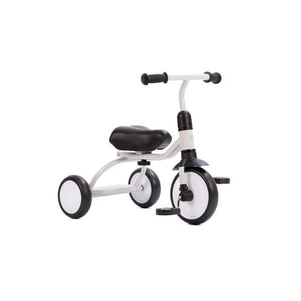 ■カラー:ライトグレー ■ジャンル:自転車・サイクル/完成車・ロードバイク・電動自転車/幼児車・三輪車 ■メーカー: キャプテンスタッグ(CAPTAIN STAG) 【商品カテゴリ】●新着商品 ○関連ワード:本体 こども