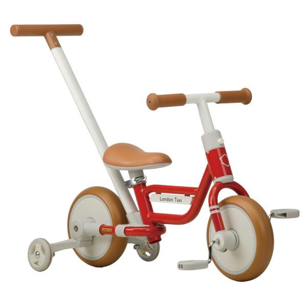 ■カラー:レッド ■ジャンル:自転車・サイクル/完成車・ロードバイク・電動自転車/幼児車・三輪車 ■メーカー: キャプテンスタッグ(CAPTAIN STAG) 【商品カテゴリ】■カラー:●レッド系(t175)【商品カテゴリ】●新着商品 ○関...