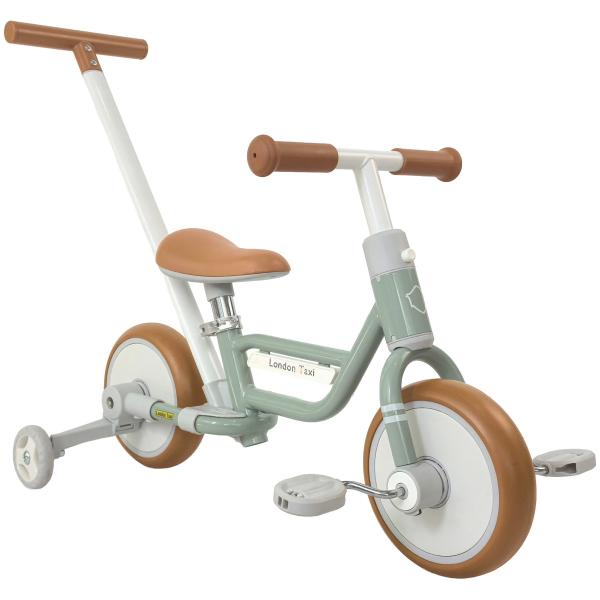 ■カラー:ジェイドグリーン ■ジャンル:自転車・サイクル/完成車・ロードバイク・電動自転車/幼児車・三輪車 ■メーカー: キャプテンスタッグ(CAPTAIN STAG) 【商品カテゴリ】●新着商品 ○関連ワード:本体 こども