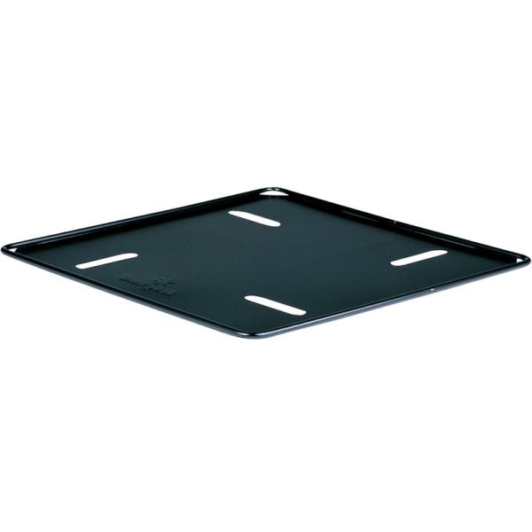 ■ジャンル:バーベキューコンロ・ストーブ/ストーブ・コンロアクセサリー/BBQ、七輪、焚火台アクセサリー ■メーカー: スノーピーク(snow peak) 【特集区分】●ナチュラム指定商品R ○関連ワード:キャンプ用品 ベランピング おうち...