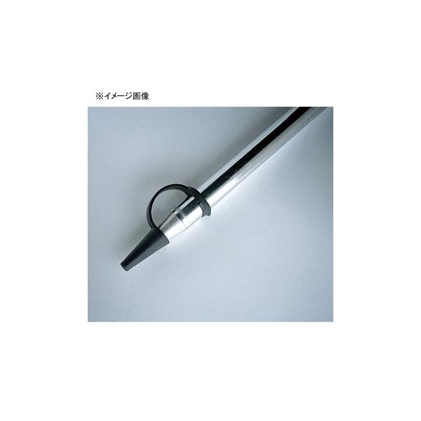 ■ジャンル:アウトドアランタン・ライト/ランタンアクセサリー/ランタンスタンド・ランタンハンガー ■メーカー: スノーピーク(snow peak) 【特集区分】●ソロキャンプ用アイテム●ブラックフライデー2025 ○関連ワード:キャンプベラ...