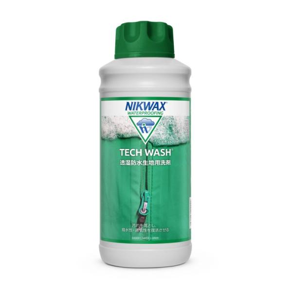 ■サイズ:1L ■ジャンル:アウトドアレインウェア(雨合羽)/レインウェア、防水・撥水スプレー/防水スプレー・防水ワックス ■メーカー: ニクワックス 【商品カテゴリ】■カラー:●ホワイト系(t165)■アパレルジャンル:●メンテナンス用品...