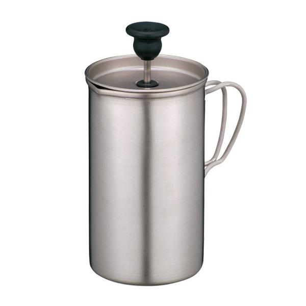 ■ジャンル:調理器具・調理用品/キッチンツール/パーコレーター・バネット ■メーカー: スノーピーク(snow peak) 【特集区分】●秋特選ファミリーキャンプ●ソロキャンプ用アイテム●ナチュラム指定商品R ○関連ワード:キャンプ用品 ベ...