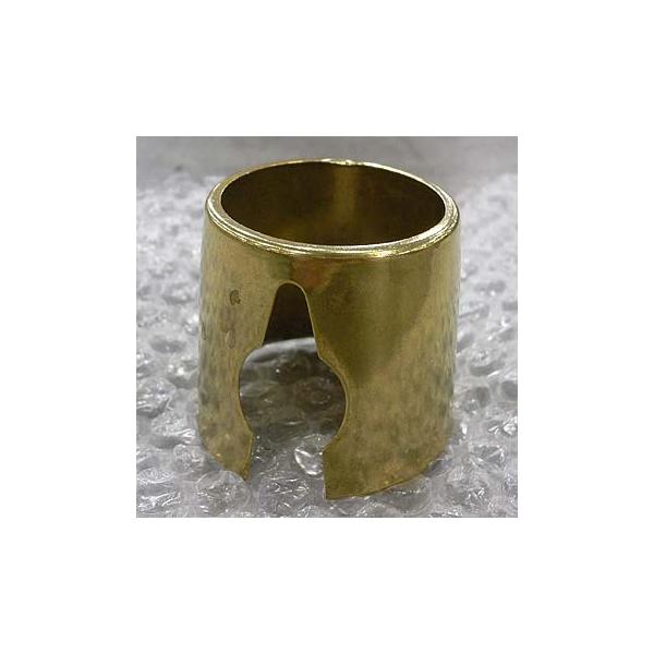 ■ジャンル:バーベキューコンロ・ストーブ/ストーブ・コンロアクセサリー/パーツ、メンテナンス用品 ■メーカー: MANASLU(マナスル) 【特集区分】●ナチュラム指定商品R ○関連ワード:キャンプ用品 ベランピング おうちキャンプ用品 調...