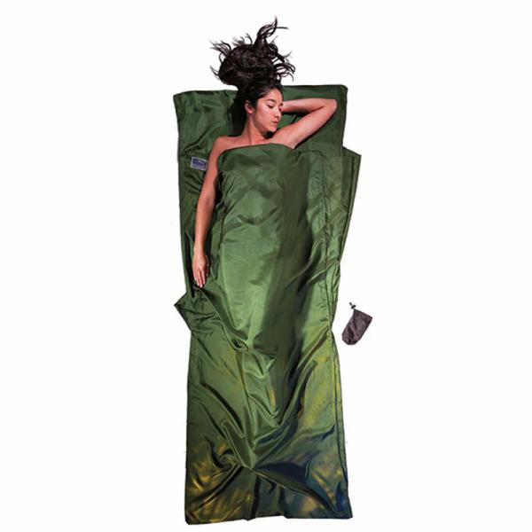 ■カラー:Dオリーブグリーン ■ジャンル:シュラフ(寝袋)/シュラフカバー・インナーシュラフ/インナーシーツ ■メーカー: COCOON(コクーン) 【特集区分】●車中泊●防災●ナチュラム指定商品R ○関連ワード:キャンプ用品 ベランピング...