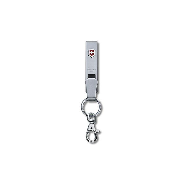 ■ジャンル:ナイフ(刃物)/マルチツール/マルチツールアクセサリー ■メーカー: VICTORINOX(ビクトリノックス) 【特集区分】●防災