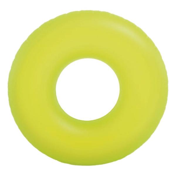 ■サイズ:91cm ■カラー:イエロー ■ジャンル:フィールドギア/外遊びグッズ/ビーチ、プール用品 ■メーカー: INTEX(インテックス) 【特集区分】●暑さ対策用アイテム ○関連ワード:レジャー用品