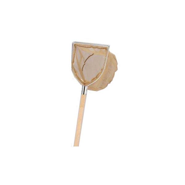 ■ジャンル:フィールドギア/外遊びグッズ/魚、カニ取り仕掛・用具 ■メーカー: エーワン  ○関連ワード:レジャー用品