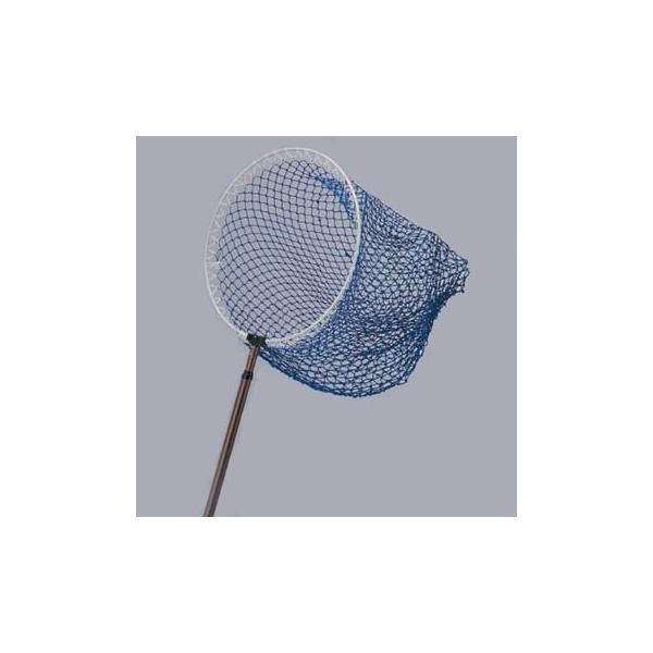 ■ジャンル:フィールドギア/外遊びグッズ/魚、カニ取り仕掛・用具 ■メーカー: エーワン  ○関連ワード:レジャー用品