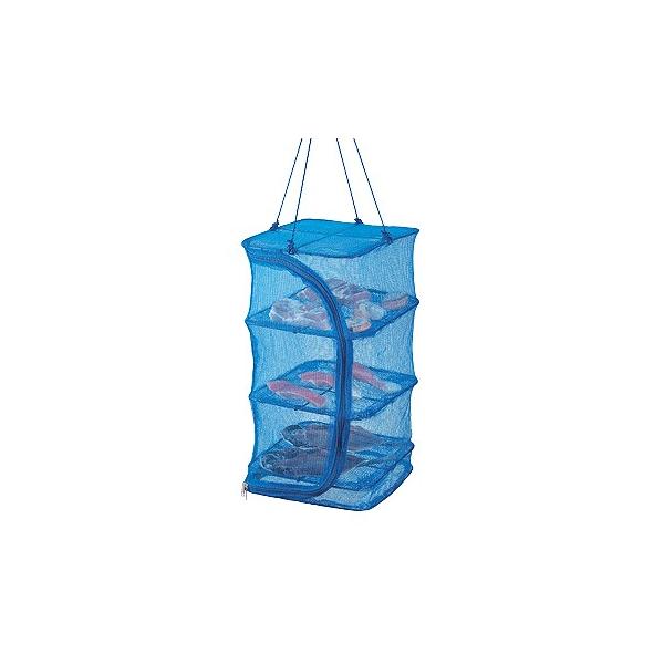 ■サイズ:25×25cm ■ジャンル:ダッチオーブン・スモーカー/ダッチオーブン・スモーカーアクセサリー/スモーカー、オーブンアクセサリー ■メーカー: キャプテンスタッグ(CAPTAIN STAG)  ○関連ワード:キャンプ用品 ベランピ...