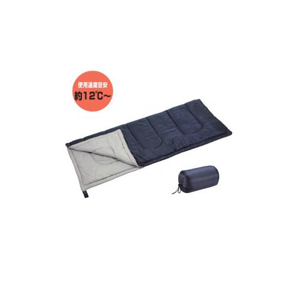 ■カラー:ダークネイビー ■ジャンル:シュラフ(寝袋)/封筒型シュラフ/夏用シュラフ(寝袋) ■メーカー: キャプテンスタッグ(CAPTAIN STAG) 【特集区分】●車中泊●防災●クリスマスおすすめ商品●バレンタインおすすめ商品●ホワイ...