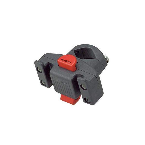 ■ジャンル:自転車・サイクル/自転車アクセサリー/自転車用かご、バスケット ■メーカー: RIXEN&amp;KAUL(リクセンカウル)  ○関連ワード:自転車 パーツ カスタマイズ カスタムパーツ