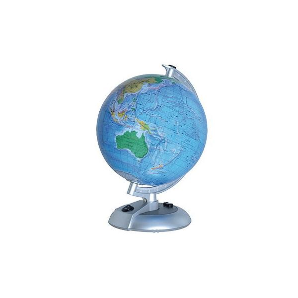 ■ジャンル:フィールドギア/光学機器/その他光学機器、光学機器関連用品 ■メーカー: Kenko(ケンコー)  ○関連ワード:パーツ