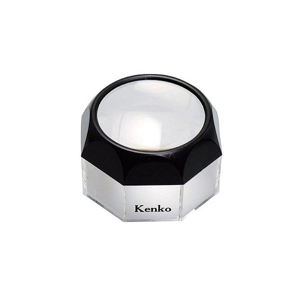 ■ジャンル:フィールドギア/光学機器/その他光学機器、光学機器関連用品 ■メーカー: Kenko(ケンコー) 【特集区分】●ナチュラム指定商品R ○関連ワード:パーツ
