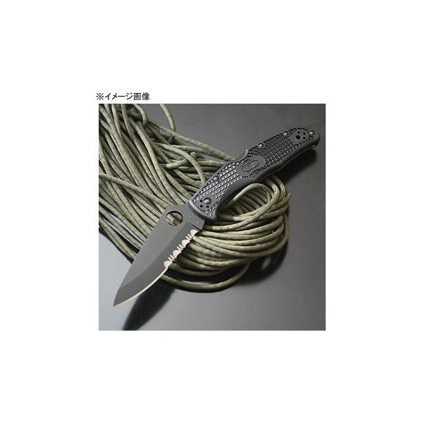 ■カラー:チタンコーティング ■ジャンル:ナイフ(刃物)/アウトドアナイフ/フォールディング、アウトドアナイフ ■メーカー: Spyderco(スパイダルコ)  ○関連ワード:防災 災害対策