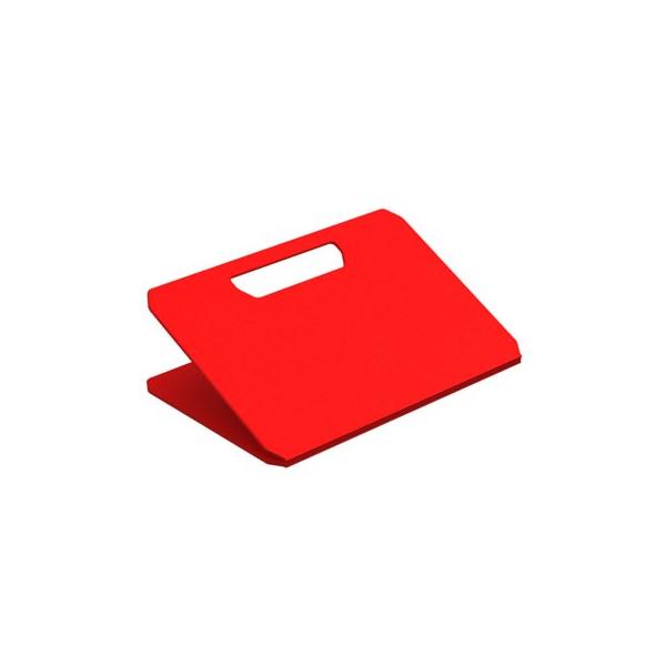 ■ジャンル:調理器具・調理用品/キッチンツール/まな板 ■メーカー: MSR(エムエスアール) 【特集区分】●【山食行路】登山おすすめアイテム●登山用品・アパレルおすすめアイテム●pickup20240301rate●父の日おすすめアイテム...