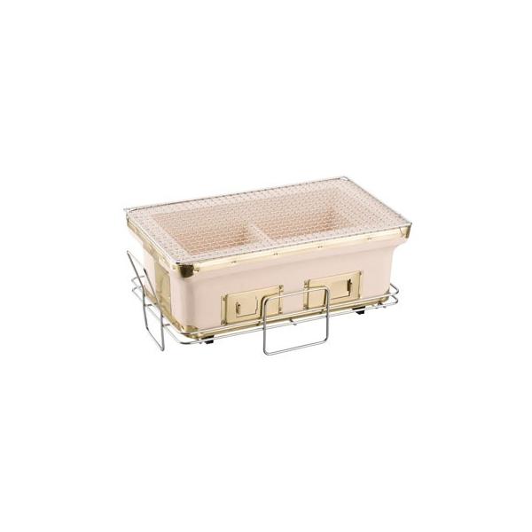 ■ジャンル:バーベキューコンロ・ストーブ/BBQ・七輪・焚火台/七輪 ■メーカー: BUNDOK(バンドック) 【特集区分】●敬老の日おすすめアイテム●父の日おすすめアイテム●ソロキャンプ用アイテム ○関連ワード:冬キャンプ キャンプ用品 ...