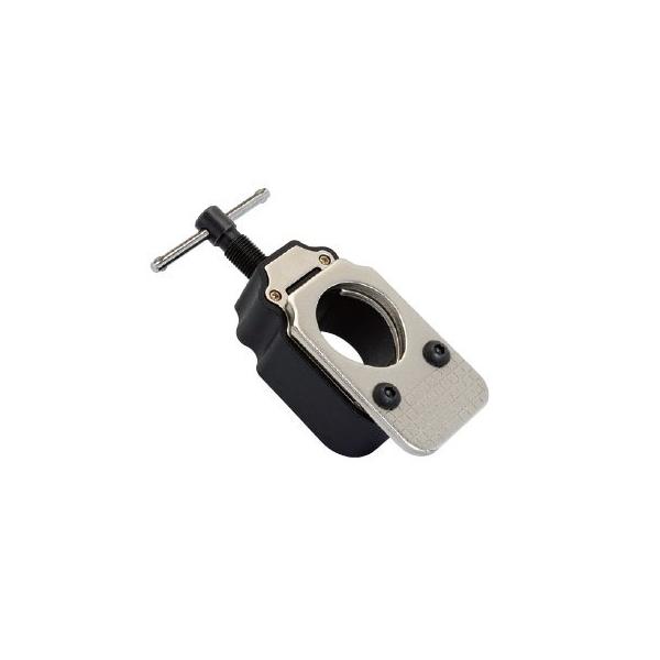 ■ジャンル:自転車・サイクル/自転車メンテナンス用品/ツールキット・工具 ■メーカー: GIZA PRODUCTS(ギザプロダクツ)  ○関連ワード:自転車 メンテナンス