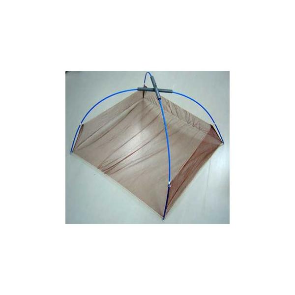 ■サイズ:75cm ■ジャンル:フィールドギア/外遊びグッズ/魚、カニ取り仕掛・用具 ■メーカー: エーワン  ○関連ワード:レジャー用品