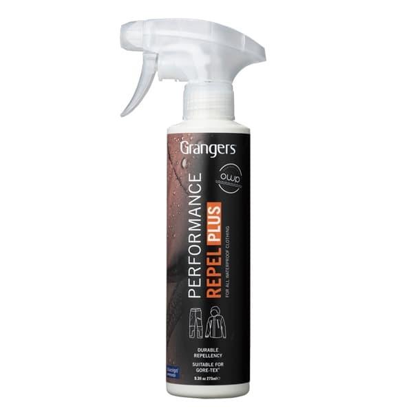 ■サイズ:275ml ■ジャンル:アウトドアレインウェア(雨合羽)/レインウェア、防水・撥水スプレー/防水スプレー・防水ワックス ■メーカー: Granger’s(グランジャーズ) 【商品カテゴリ】■アパレルジャンル:●メンテナンス用品(t...