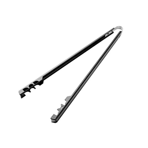 ■カラー:ブラック ■ジャンル:バーベキューコンロ・ストーブ/ストーブ・コンロアクセサリー/BBQ、七輪、焚火台アクセサリー ■メーカー: DOD(ディーオーディー) 【商品カテゴリ】■カラー:●ブラック系(t166)【特集区分】●秋特選フ...