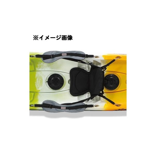 ■ジャンル:カヌー・カヤック/カヌー・カヤック用品/カヌーメンテナンス・リペア用品 ■メーカー: フィールフリー  ○関連ワード:カヤック カヌー 舟 ボート