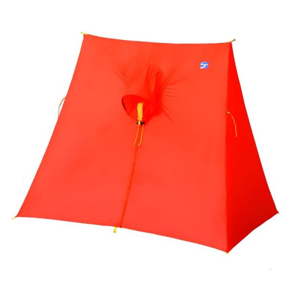 ■カラー:OG(オレンジ) ■ジャンル:テント・タープ/テント/ツェルト ■メーカー: ファイントラック(finetrack) 【特集区分】●登山用おすすめテント・ツェルト●登山用品・アパレルおすすめアイテム●pickup20240301r...