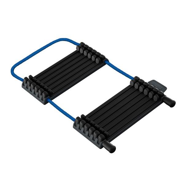 ■ジャンル:カー用品/ルーフボックス・ルーフキャリア/サイクルアタッチメント ■メーカー: Thule(スーリー)