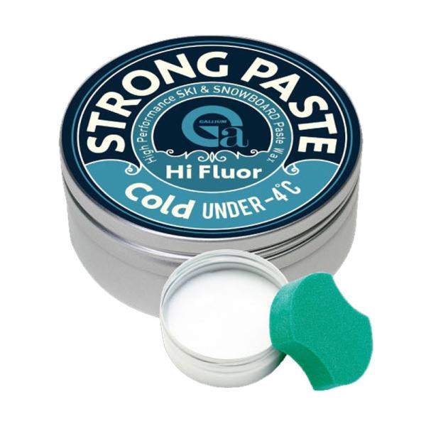 ■サイズ:30ml ■ジャンル:フィールドギア/外遊びグッズ/ウインター用品 ■メーカー: GALLIUM(ガリウム)  ○関連ワード:レジャー用品