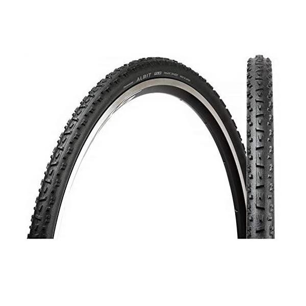 ■サイズ:700×33C ■カラー:黒/黒 ■ジャンル:自転車・サイクル/自転車タイヤ・チューブ/700C(27インチ)〜タイヤ ■メーカー: パナレーサー(Panaracer) 【商品カテゴリ】■カラー:●ブラック系(t166) ○関連ワ...