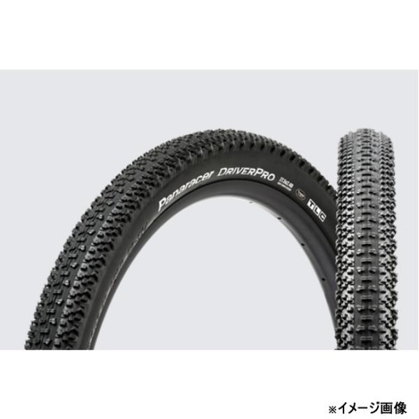 ■サイズ:27.5×2.60 ■カラー:黒/黒(ETRTO:65-584) ■ジャンル:自転車・サイクル/自転車タイヤ・チューブ/700C(27インチ)〜タイヤ ■メーカー: パナレーサー(Panaracer) 【商品カテゴリ】■カラー:●...