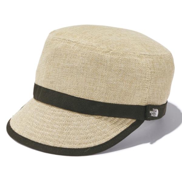 ■サイズ:KL ■カラー:ベージュ ■ジャンル:ジュニア/キッズ/ベビー/キッズファッション雑貨・小物/キャップ(ジュニア/キッズ/ベビー) ■メーカー: THE NORTH FACE(ザ・ノース・フェイス) 【商品カテゴリ】■性別:●キッ...