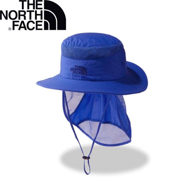 ■サイズ:KS ■カラー:TNFブルー ■ジャンル:ジュニア/キッズ/ベビー/キッズファッション雑貨・小物/ハット(ジュニア/キッズ/ベビー) ■メーカー: THE NORTH FACE(ザ・ノース・フェイス) 【特集区分】●ナチュラム指定...