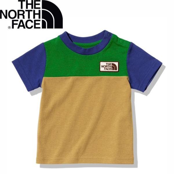 ■サイズ:80 ■カラー:ケルプタン ■ジャンル:ジュニア/キッズ/ベビー/トップス(ジュニア/キッズ/ベビー)/半袖シャツ(ジュニア/キッズ/ベビー) ■メーカー: THE NORTH FACE(ザ・ノース・フェイス) 【商品カテゴリ】■...