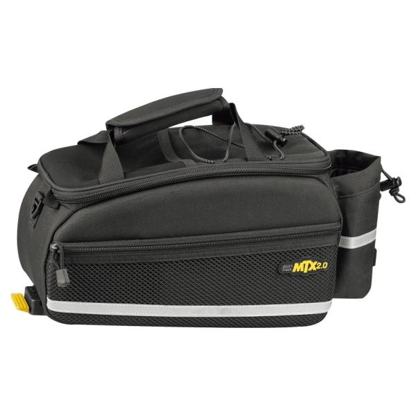 ■サイズ:8L ■ジャンル:自転車・サイクル/自転車バッグ/リアバッグ ■メーカー: TOPEAK(トピーク)  ○関連ワード:ツーリング かばん 鞄