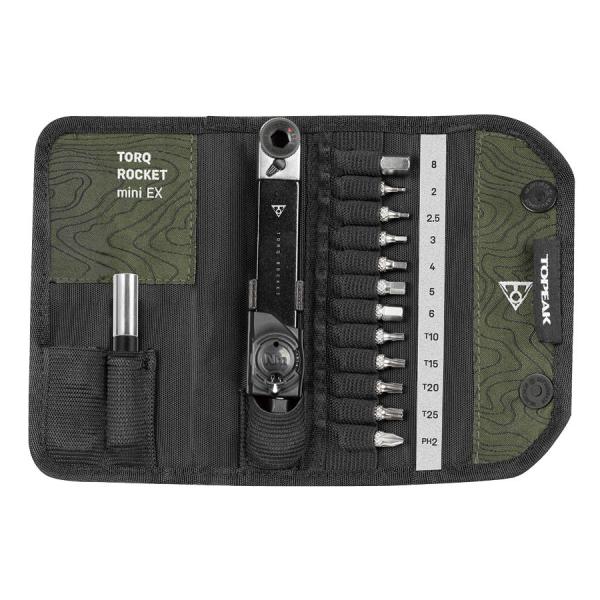 ■ジャンル:自転車・サイクル/自転車メンテナンス用品/ツールキット・工具 ■メーカー: TOPEAK(トピーク)  ○関連ワード:自転車 メンテナンス