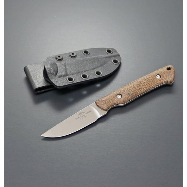 ■カラー:ナチュラル/バーラップ マイカルタ ■ジャンル:ナイフ(刃物)/アウトドアナイフ/シースナイフ ■メーカー: WHITE RIVER(ホワイトリバー)  ○関連ワード:防災 災害対策