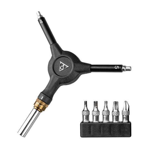 ■ジャンル:自転車・サイクル/自転車メンテナンス用品/ツールキット・工具 ■メーカー: TOPEAK(トピーク)  ○関連ワード:自転車 メンテナンス