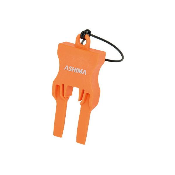 ■ジャンル:自転車・サイクル/自転車用品/自転車用ブレーキ関連 ■メーカー: ASHIMA(アシマ)  ○関連ワード:自転車 パーツ カスタマイズ カスタムパーツ