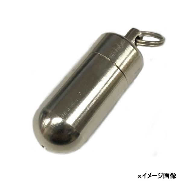 ■ジャンル:自転車・サイクル/自転車メンテナンス用品/ポンプパーツ ■メーカー: KUWAHARA(クワハラ)  ○関連ワード:自転車 メンテナンス