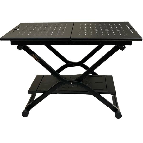 ■ジャンル:アウトドアテーブル・チェア・スタンド/アウトドアテーブル/キャンプテーブル ■メーカー: Onway(オンウェー) 【特集区分】●ソロキャンプ用アイテム ○関連ワード:サマーキャンプ フェス 車中泊 冬キャンプ キャンプ用品 ベ...