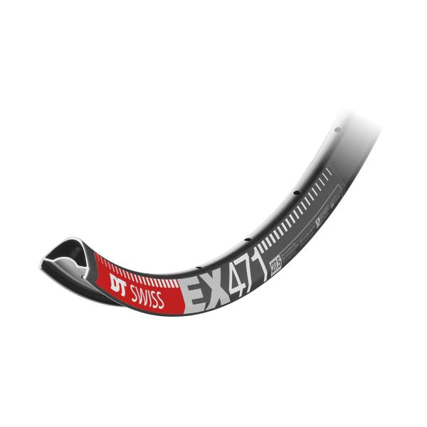 ■サイズ:26インチ ■カラー:32H ■ジャンル:自転車・サイクル/自転車用品/自転車用ホイール・ハブ ■メーカー: DT SWISS(DT スイス)  ○関連ワード:自転車 パーツ カスタマイズ カスタムパーツ