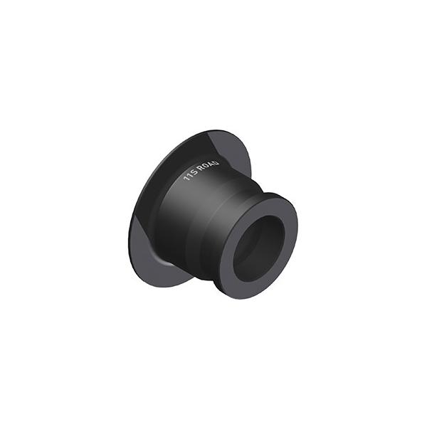 ■ジャンル:自転車・サイクル/自転車用品/自転車用ホイール・ハブ ■メーカー: DT SWISS(DT スイス)  ○関連ワード:自転車 パーツ カスタマイズ カスタムパーツ