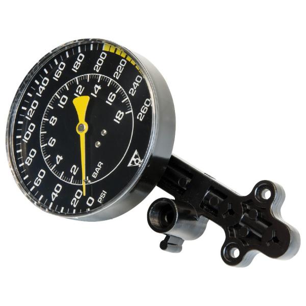 ■ジャンル:自転車・サイクル/自転車メンテナンス用品/ポンプパーツ ■メーカー: TOPEAK(トピーク)  ○関連ワード:自転車 メンテナンス