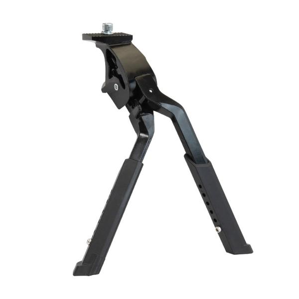 ■カラー:ブラック ■ジャンル:自転車・サイクル/自転車アクセサリー/自転車スタンド ■メーカー: GIZA PRODUCTS(ギザプロダクツ) 【商品カテゴリ】■カラー:●ブラック系(t166) ○関連ワード:自転車 パーツ カスタマイズ...