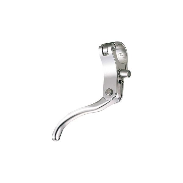 ■サイズ:径23.8mm ■カラー:シルバー ■ジャンル:自転車・サイクル/自転車用品/自転車用ブレーキ関連 ■メーカー: PROMAX(プロマックス) 【商品カテゴリ】■カラー:●シルバー系(t332) ○関連ワード:自転車 パーツ カス...